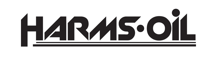 logos by Kristine Hoy at Coroflot.com