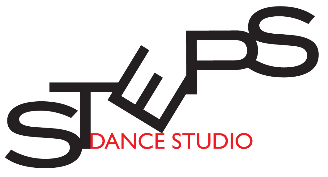 Logos by Danielle Hendrickson at Coroflot.com