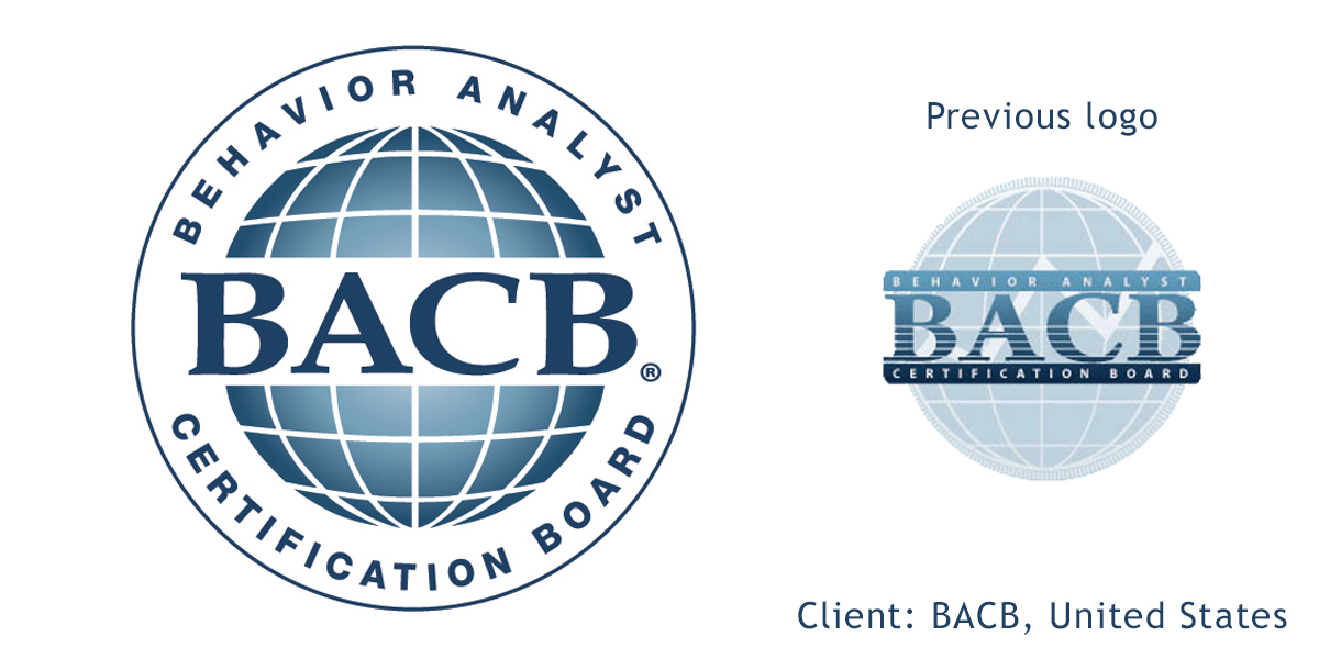 Branding, Identity & Logo Design by Stefanie Koehler at Coroflot.com