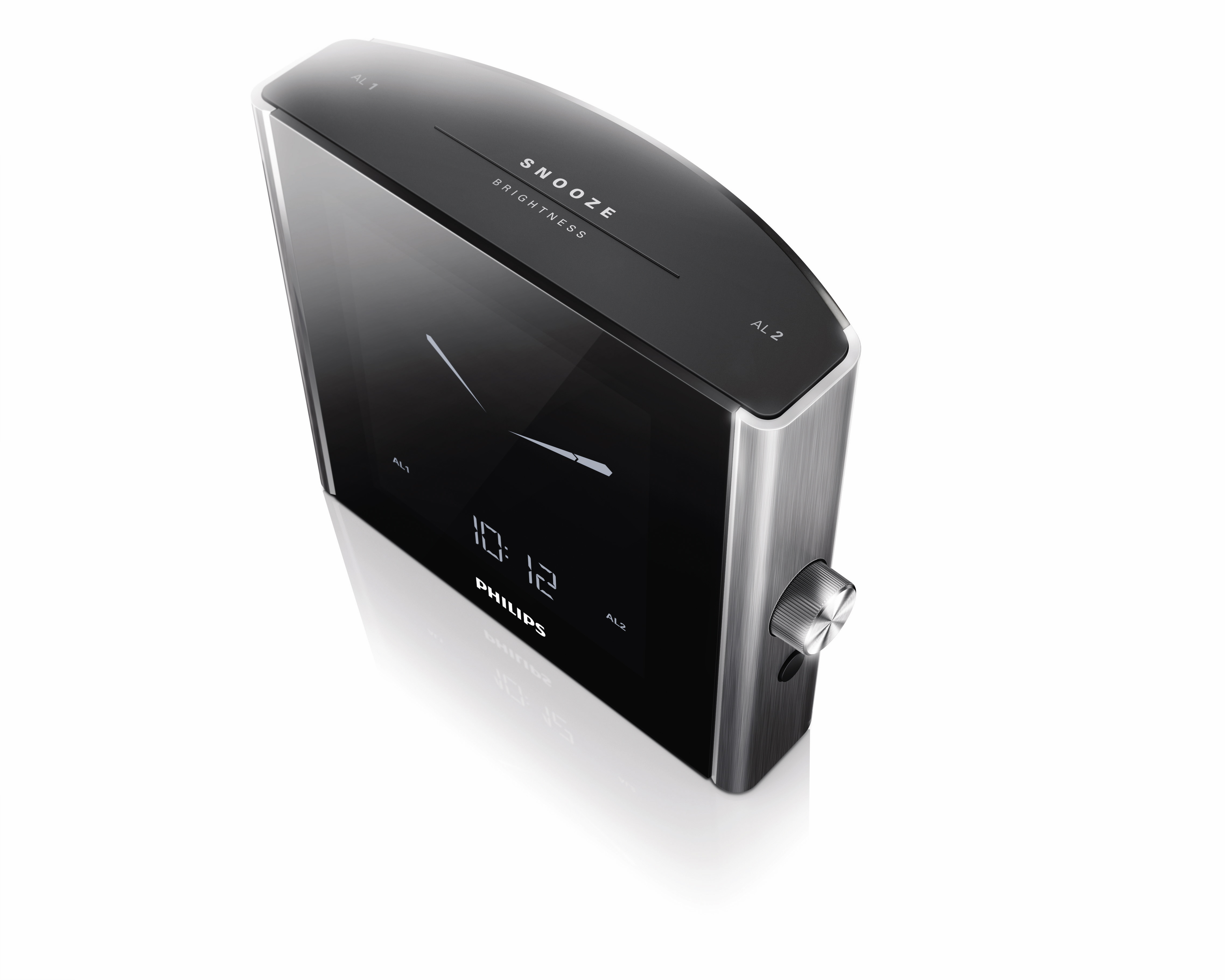 Philips Design by Catherine Wong at Coroflot.com