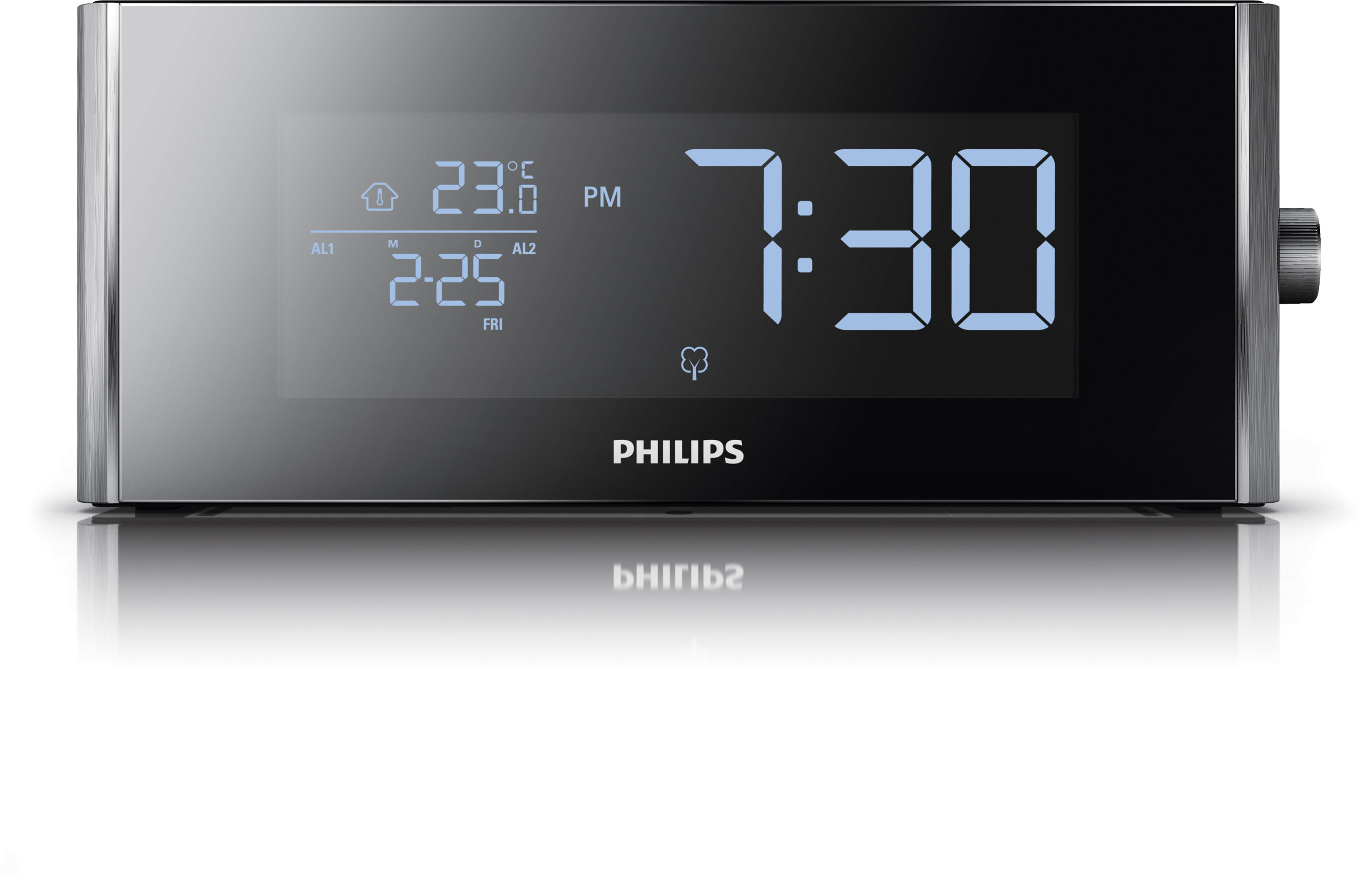Philips Design by Catherine Wong at Coroflot.com