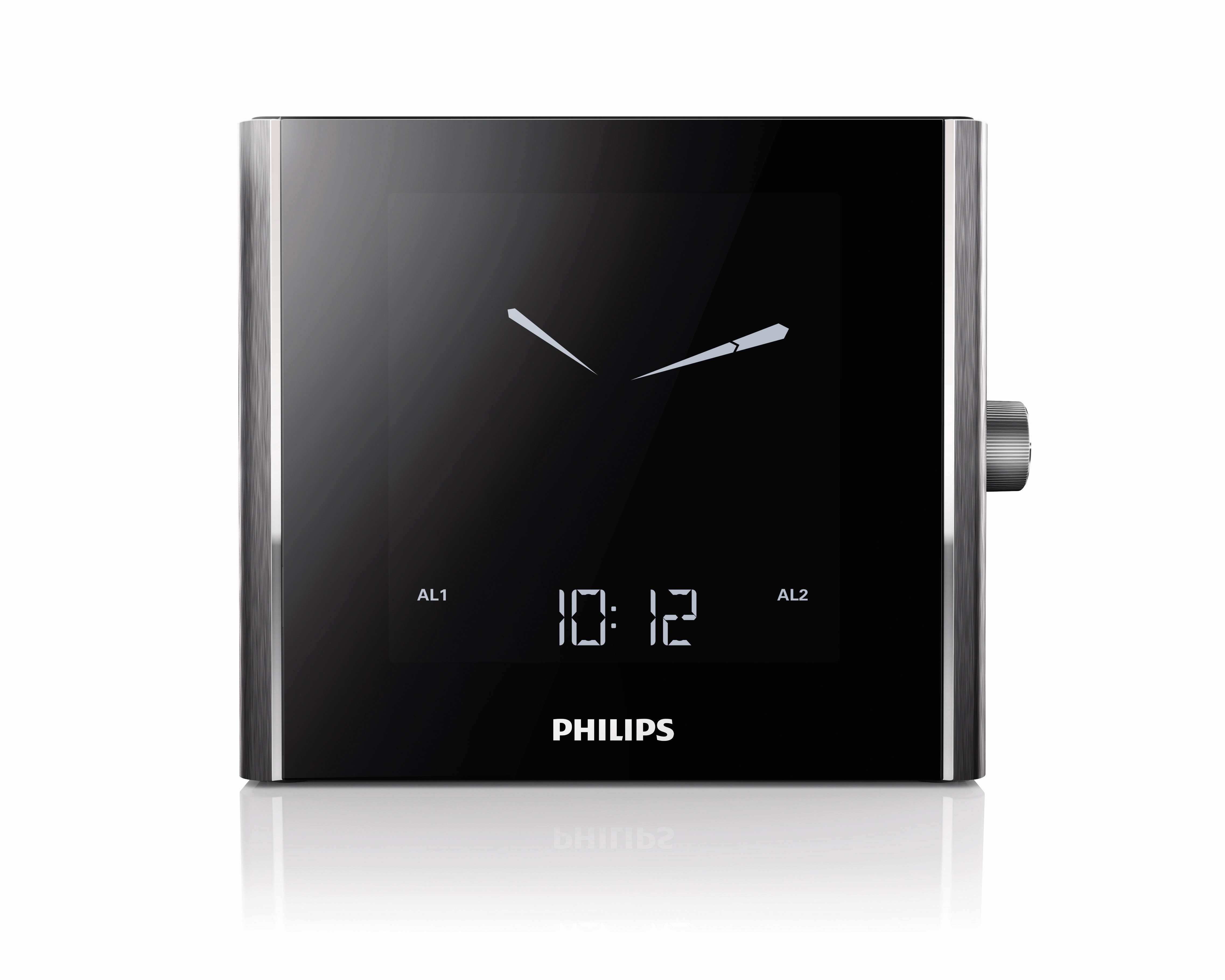 Philips Design by Catherine Wong at Coroflot.com