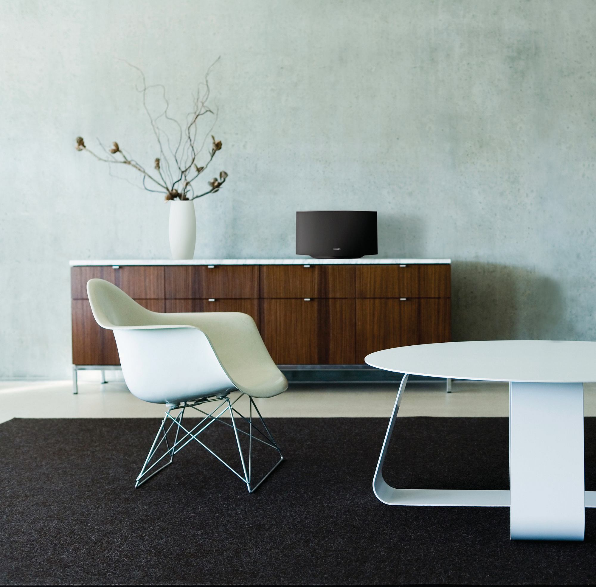 Philips Design by Catherine Wong at Coroflot.com