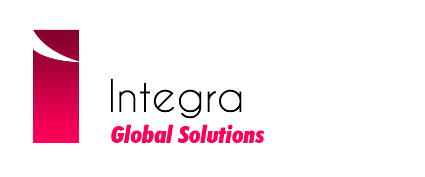 My Logo Designs by Thendral Senthilkumar at Coroflot.com