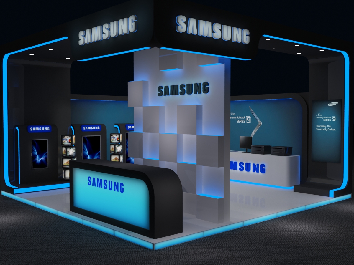 SAMSUNG DESIGNS by MAYUR KUMAR at Coroflot.com