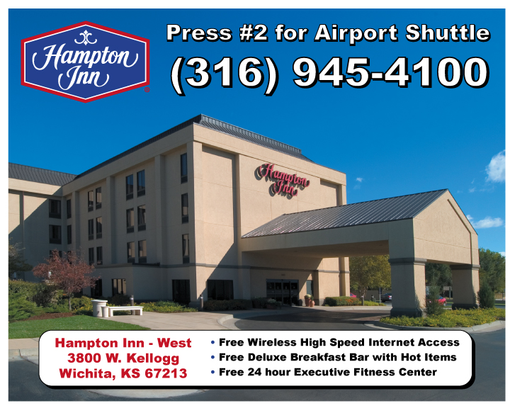 Advertising by Ryan Stringfellow at Coroflot.com