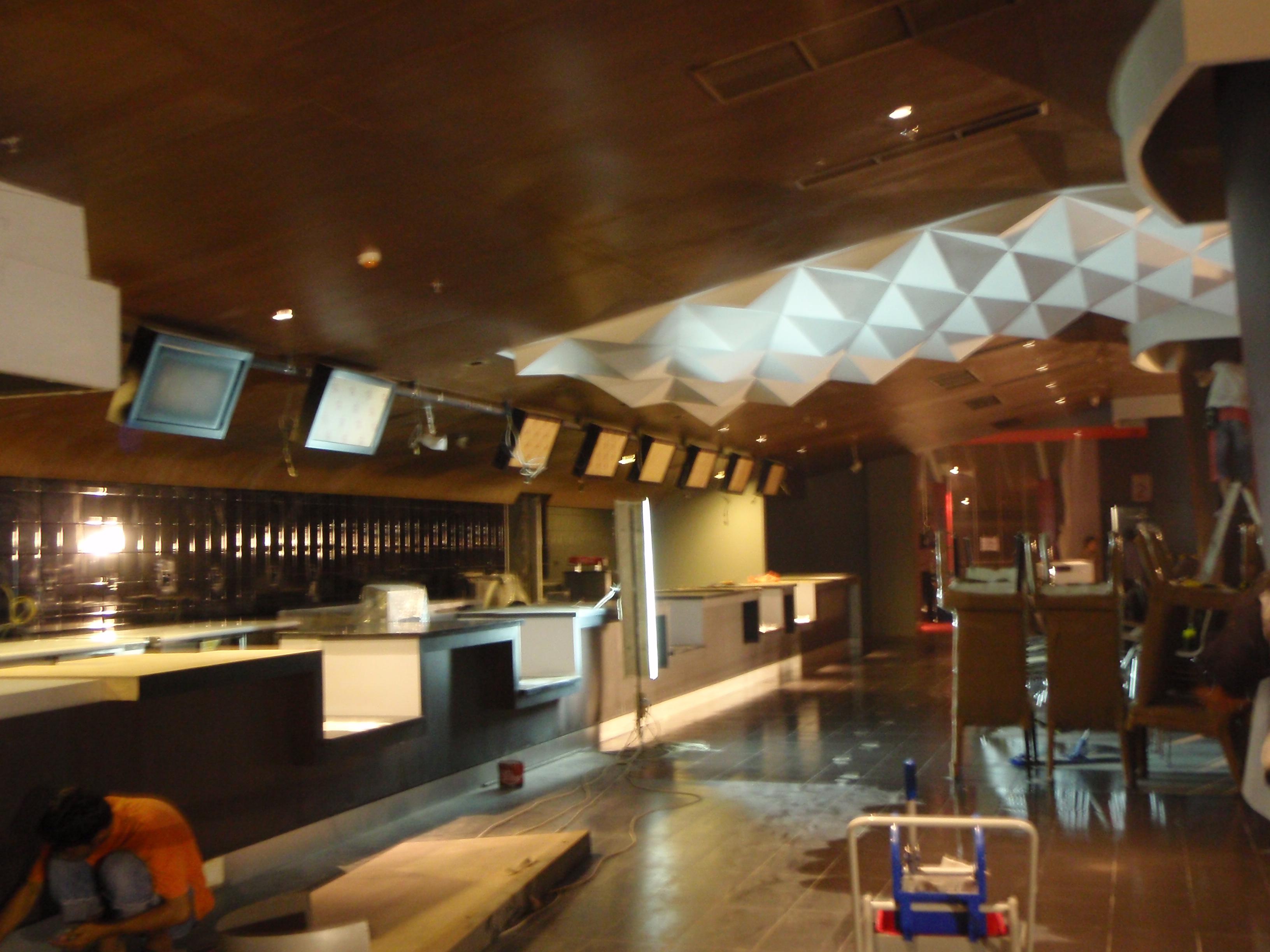 BIAS by Anton Kwee at Coroflot.com