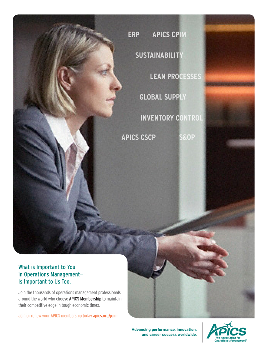 Print by Mary Burr at Coroflot.com