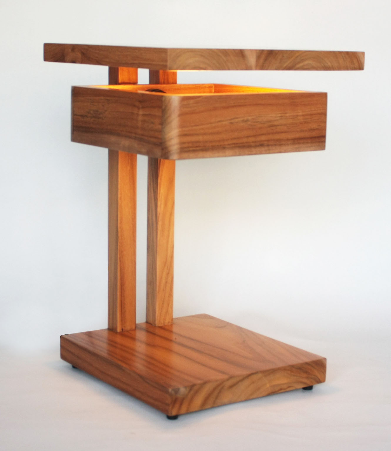 my design by bram satya at Coroflot.com