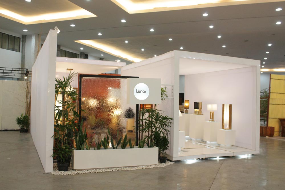 my design by bram satya at Coroflot.com