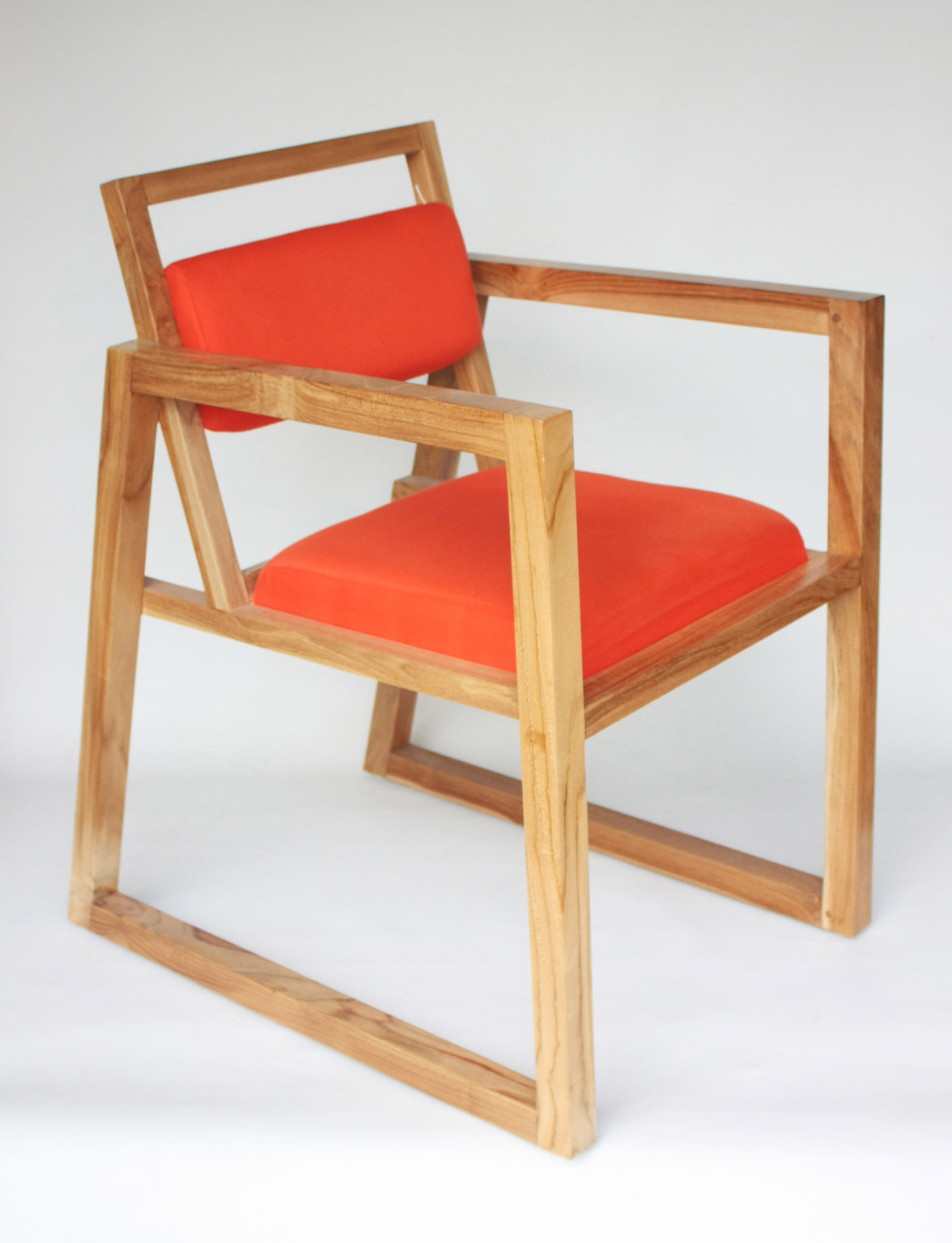 my design by bram satya at Coroflot.com