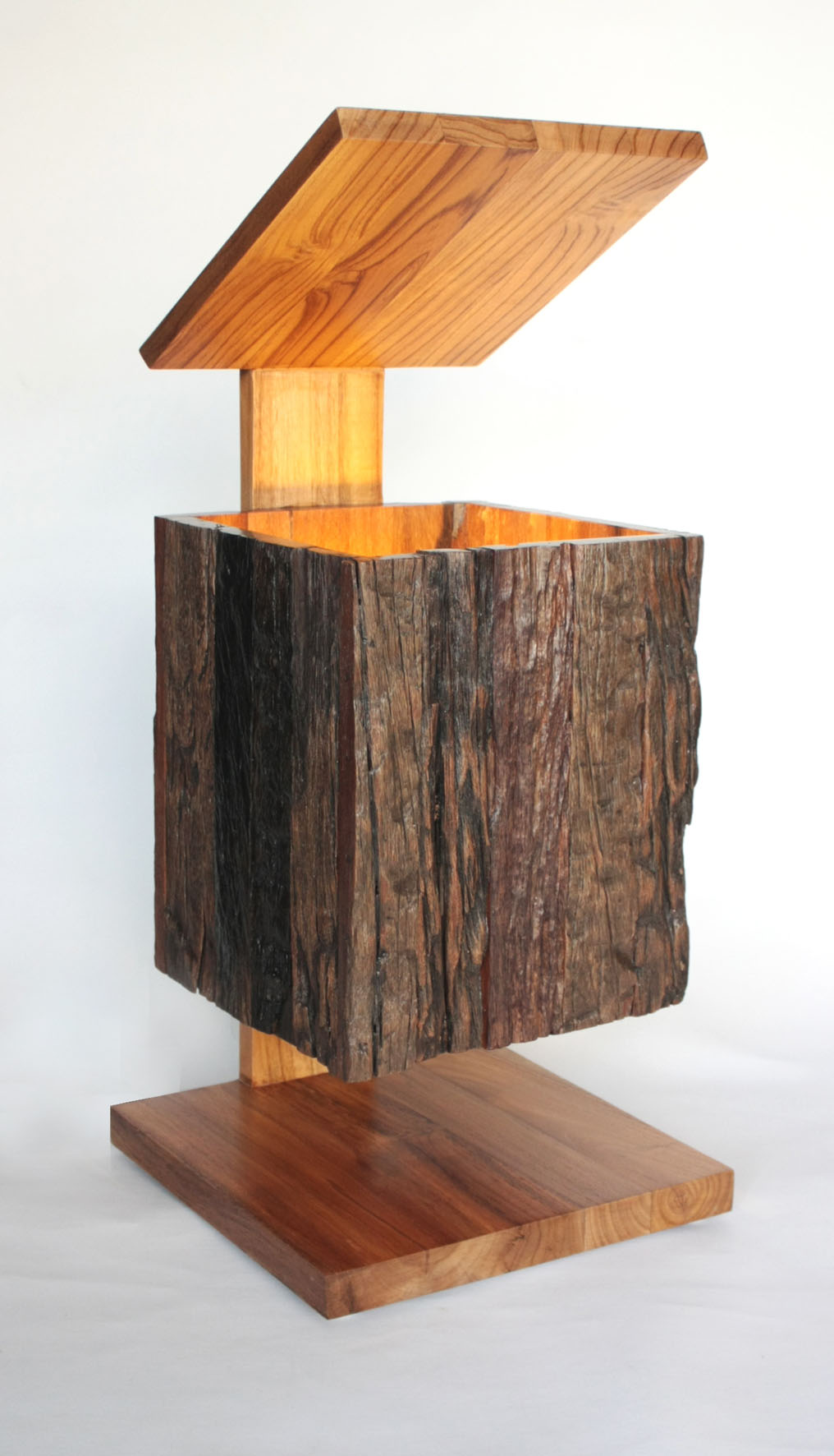 my design by bram satya at Coroflot.com