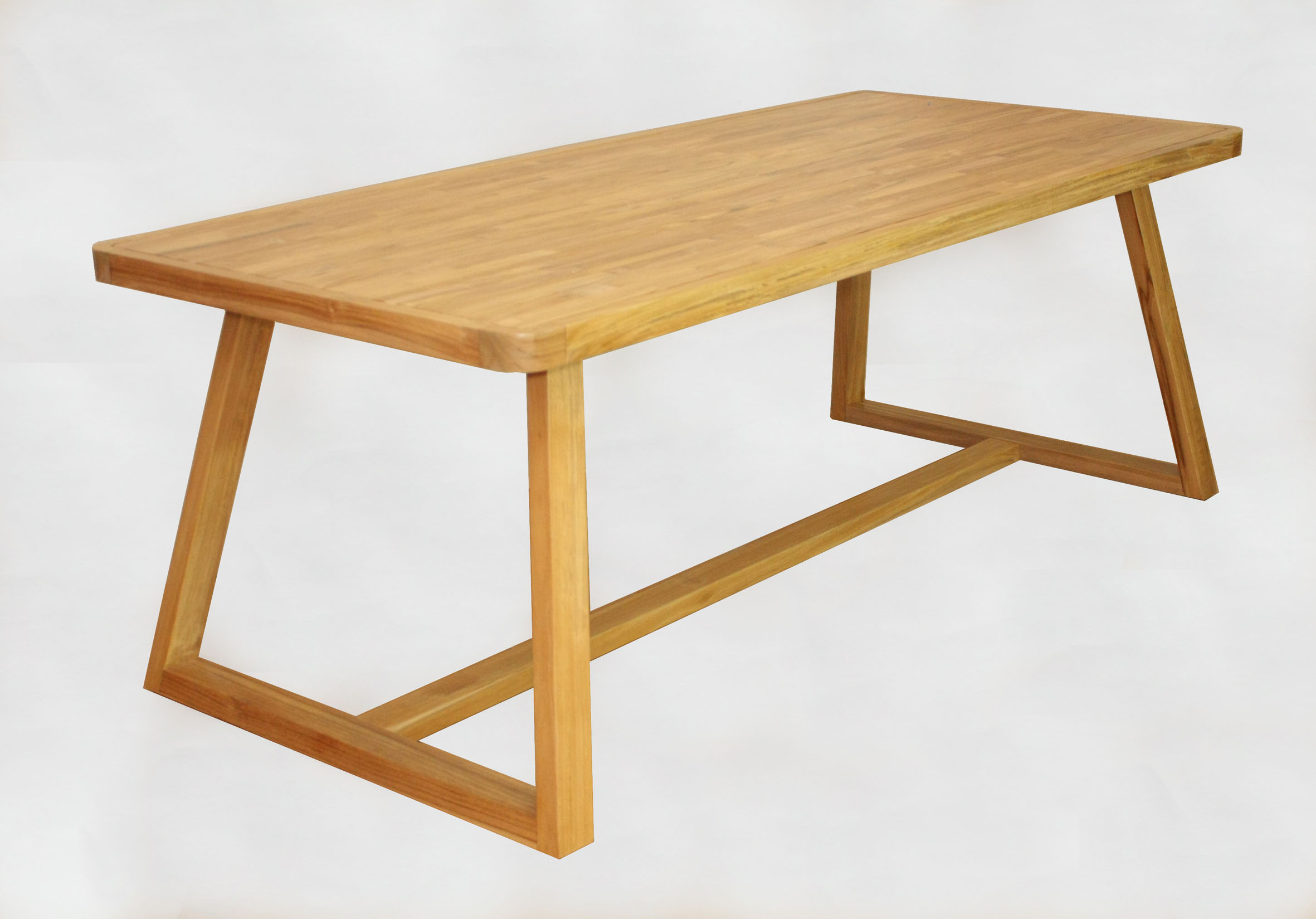 my design by bram satya at Coroflot.com