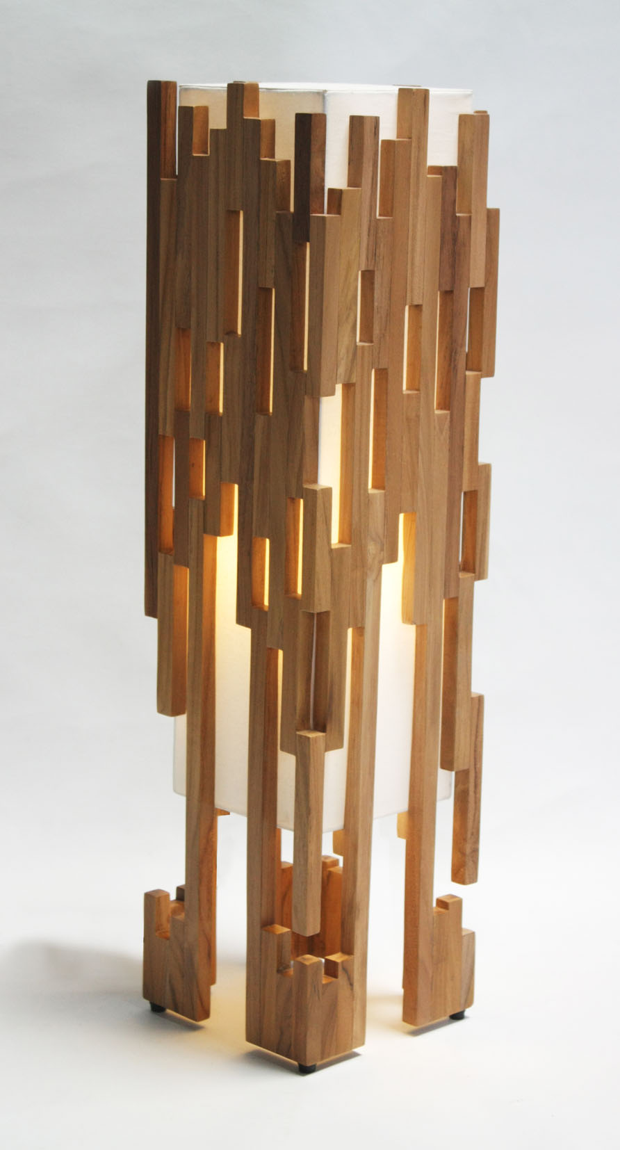 my design by bram satya at Coroflot.com