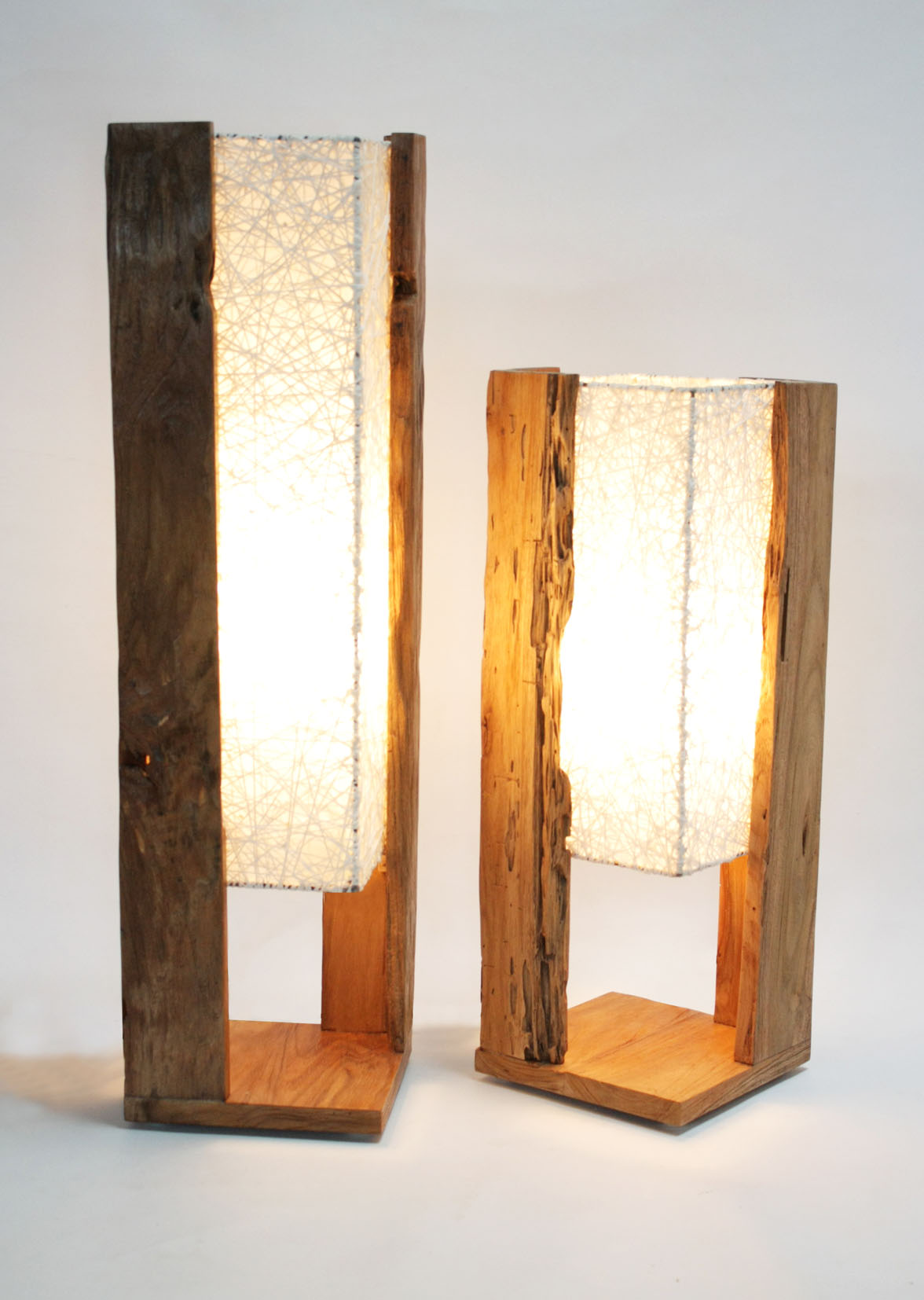 my design by bram satya at Coroflot.com