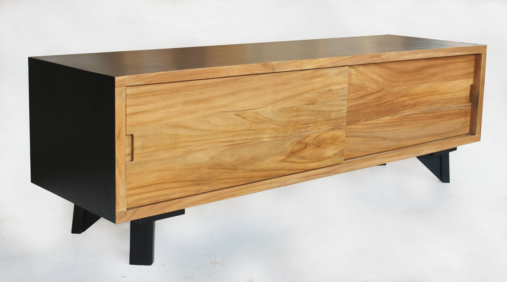 my design by bram satya at Coroflot.com