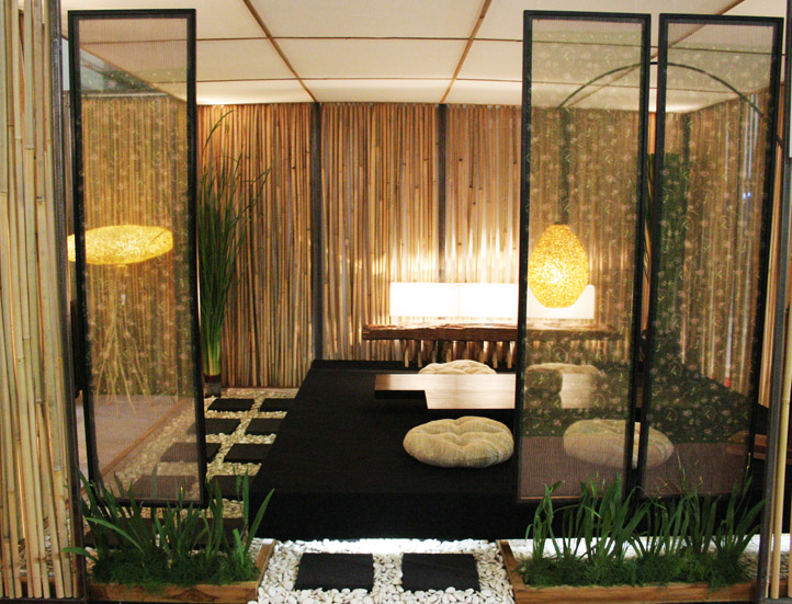 my design by bram satya at Coroflot.com