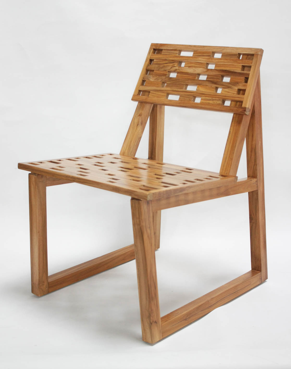 my design by bram satya at Coroflot.com