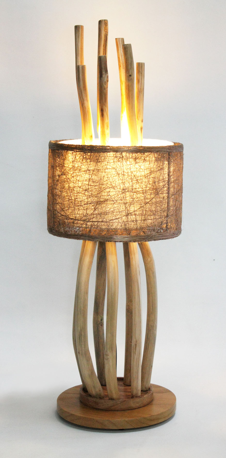 my design by bram satya at Coroflot.com