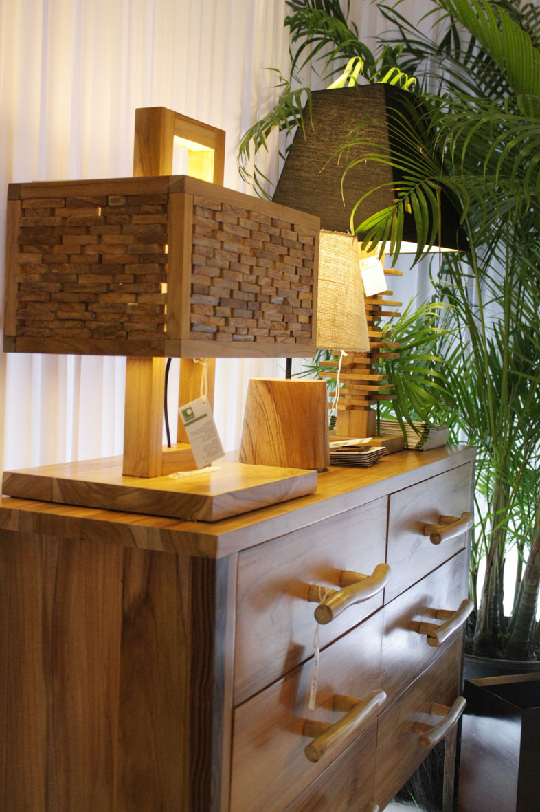 my design by bram satya at Coroflot.com