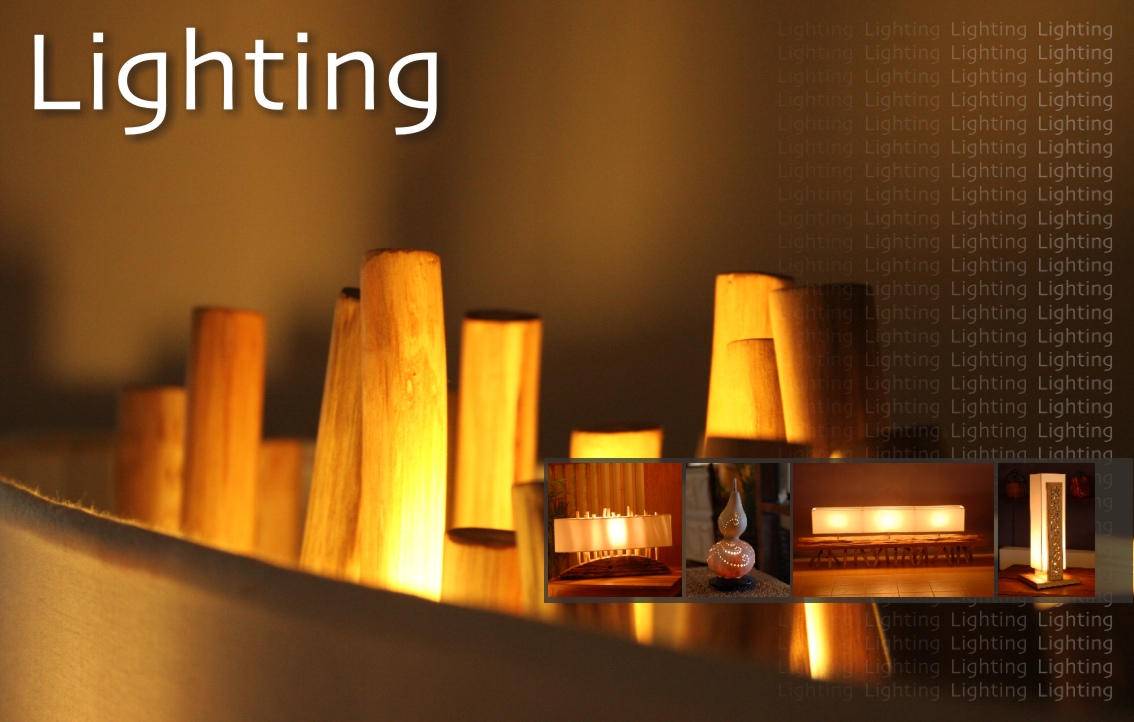 my design by bram satya at Coroflot.com