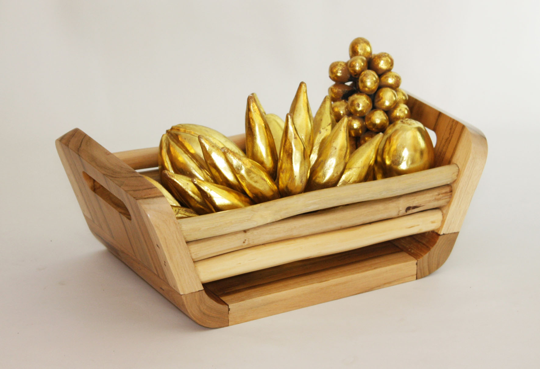 my design by bram satya at Coroflot.com