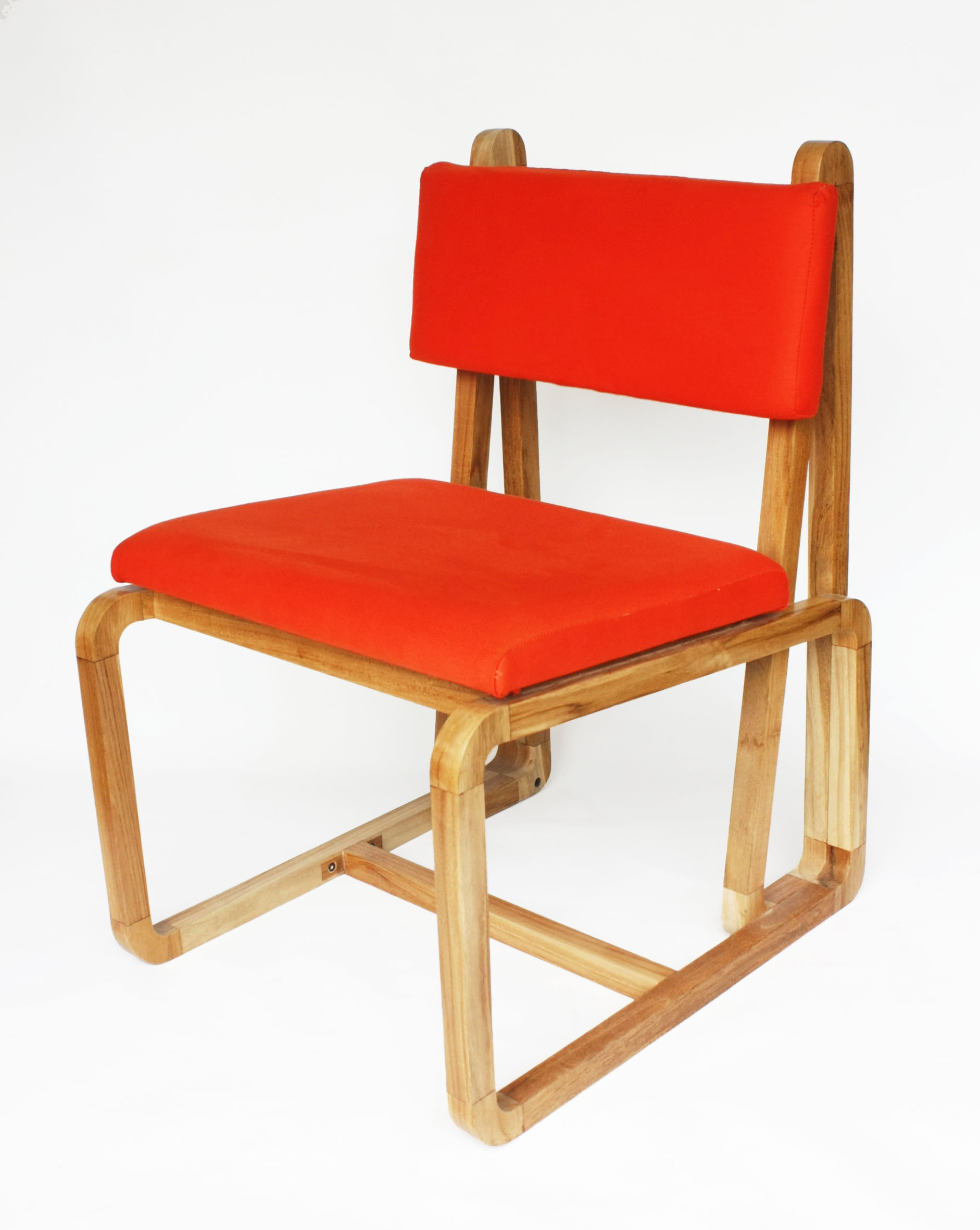 my design by bram satya at Coroflot.com