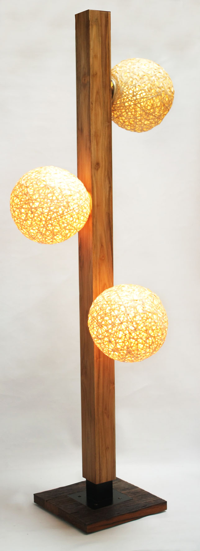 my design by bram satya at Coroflot.com