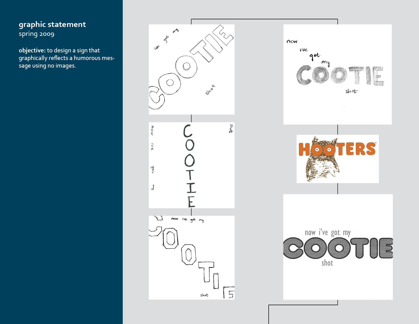 Graphic Design by Vu Nguyen at Coroflot.com