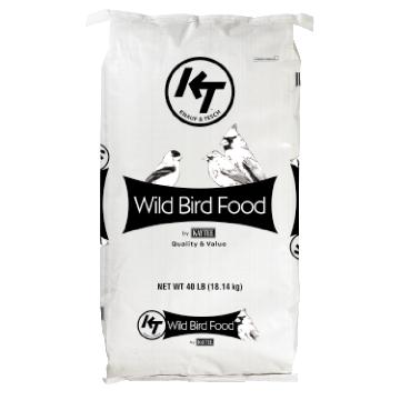 Packaging Design by Ashley Mertens at Coroflot.com