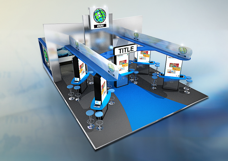 Event by D D at Coroflot.com