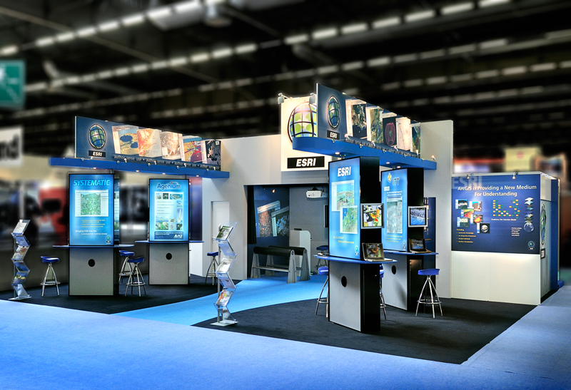 Event by D D at Coroflot.com