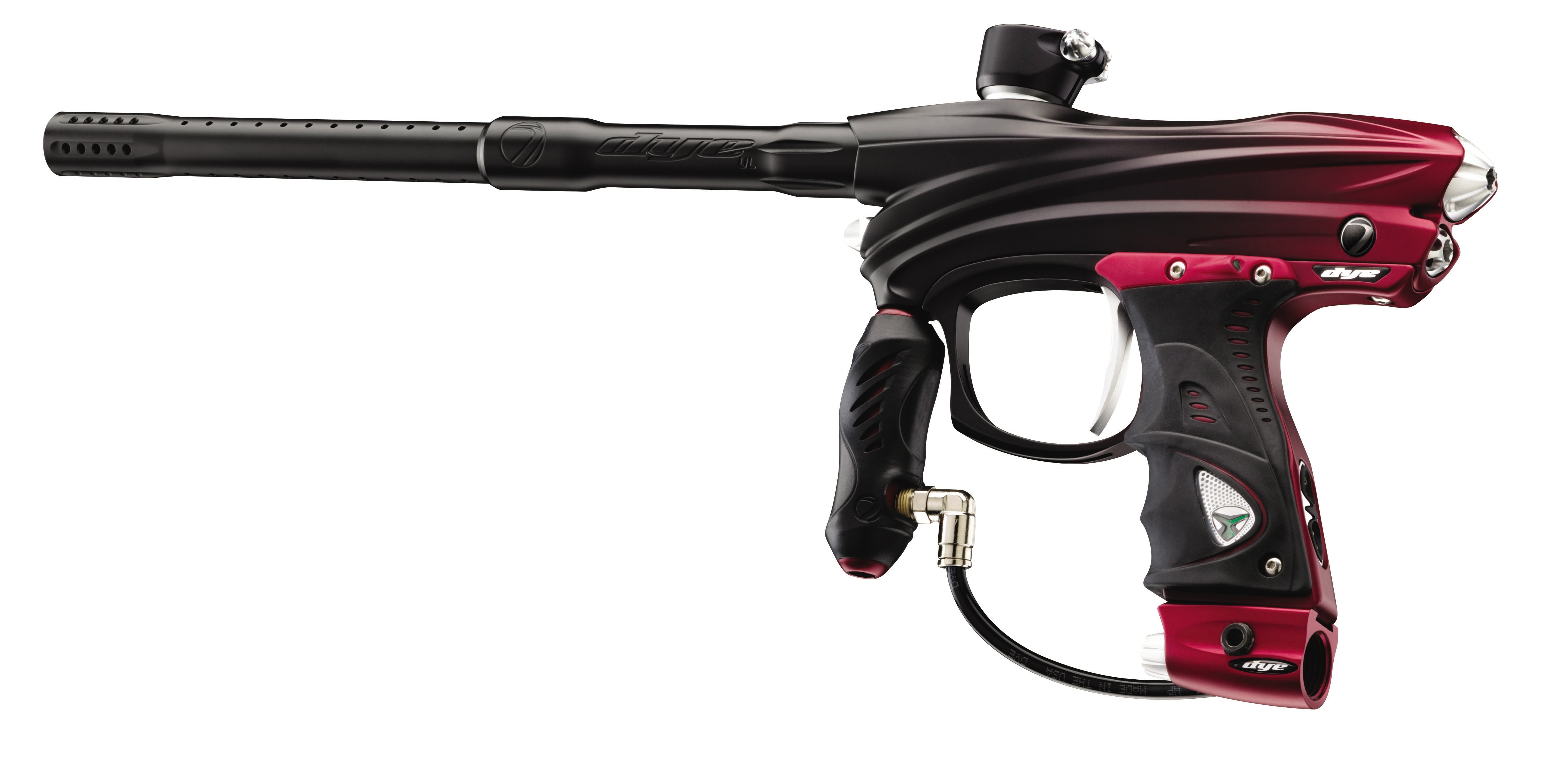 DM8 by Brian Currens at Coroflot.com