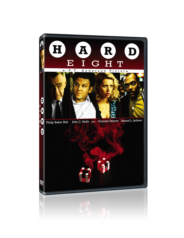 Theatrical and Home Entertainment by Raquel Riera at Coroflot.com