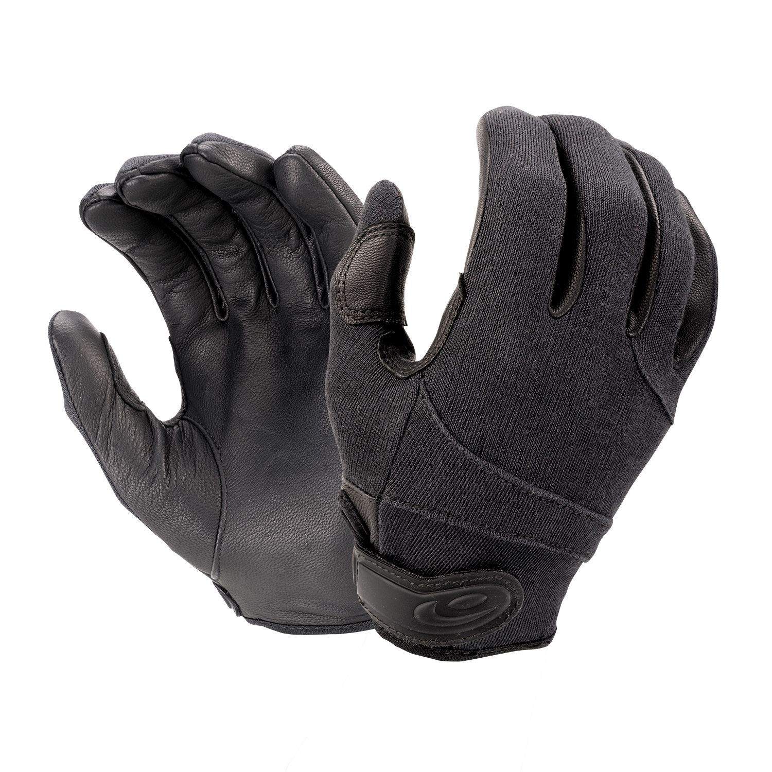 HATCH POLICE/TACTICAL GLOVES by Bill Phelps | Ideastorm at Coroflot.com