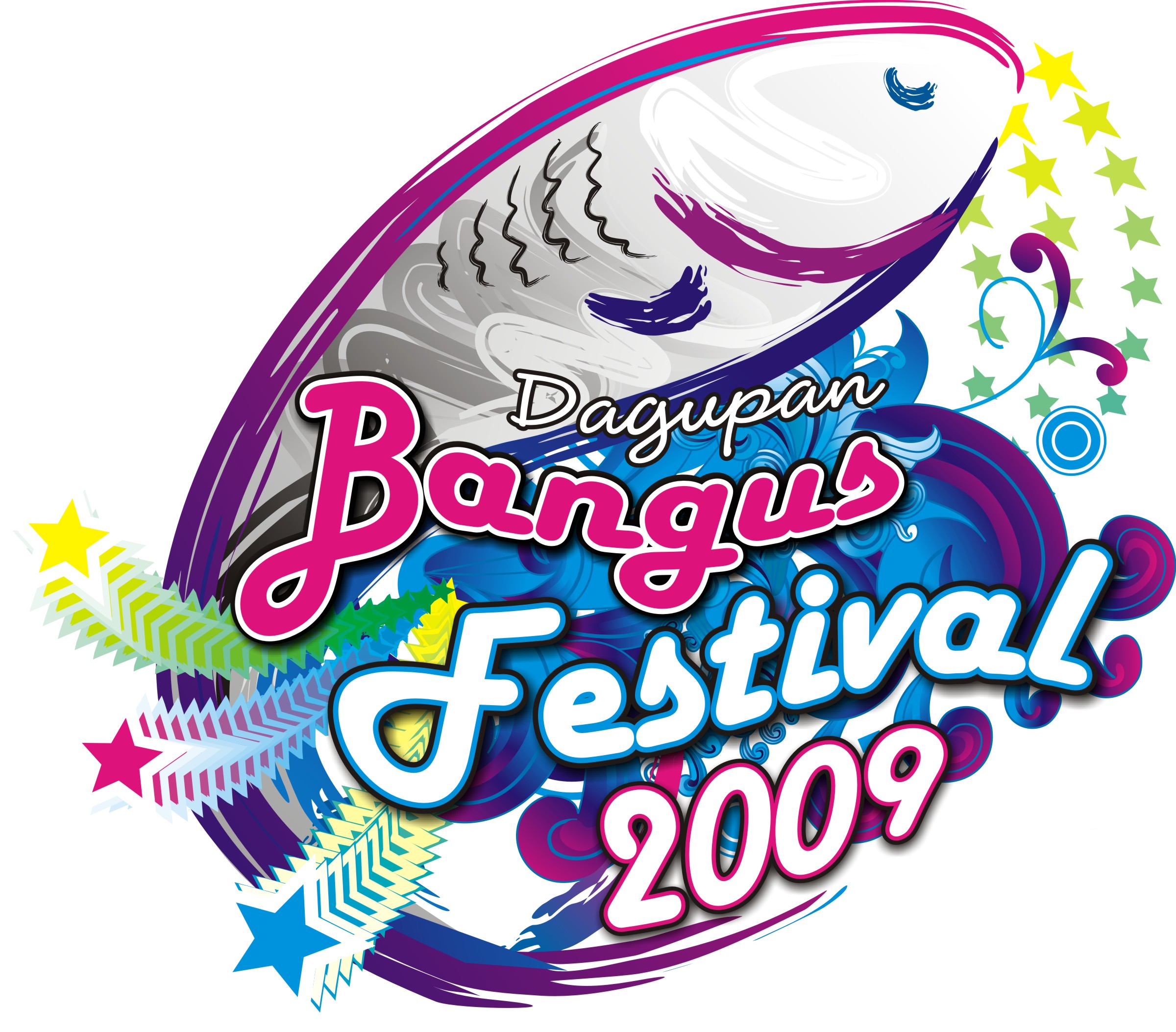 Logo Designs by CJA Designs at Coroflot.com