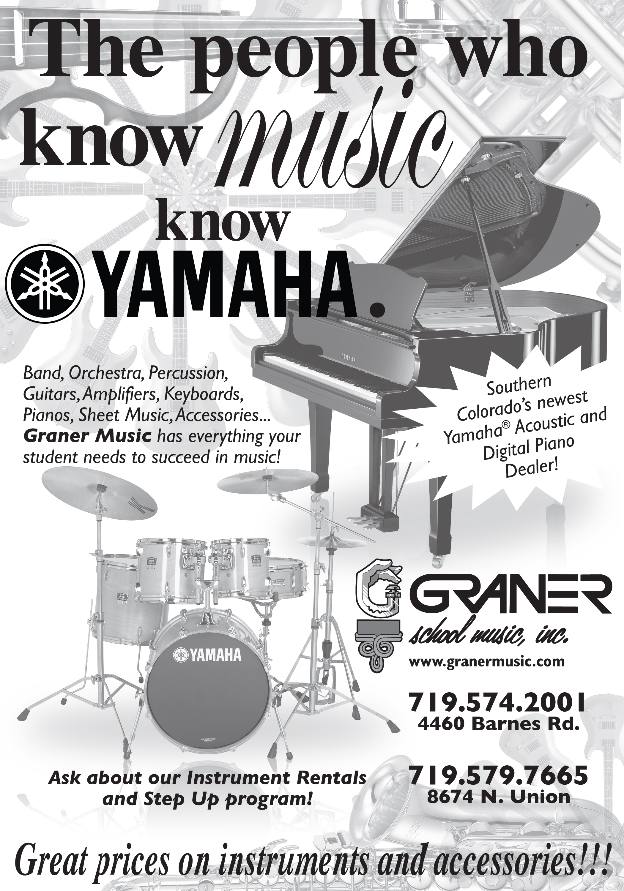 Print Advertisements by Aaron Hunt at Coroflot.com