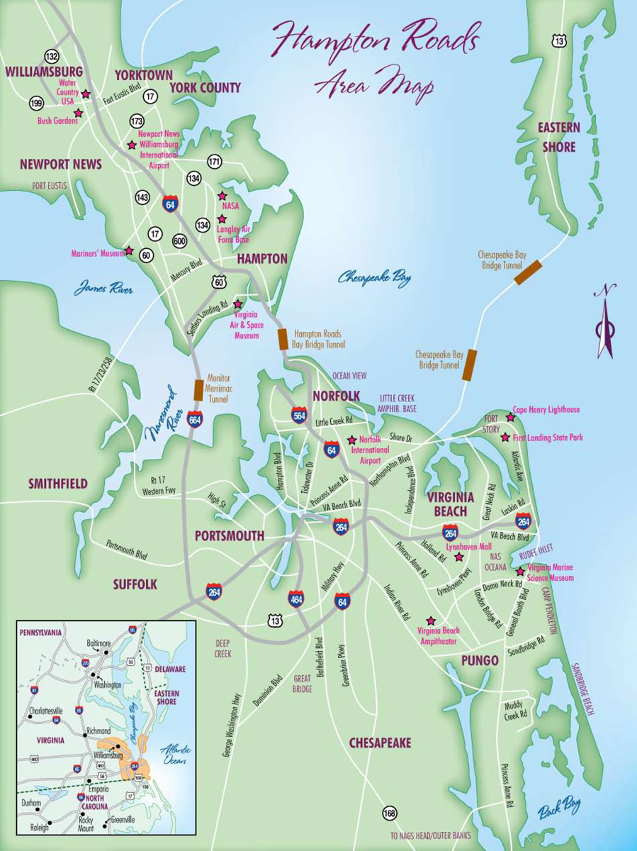 Maps by Gabrielle Jacobson at Coroflot.com