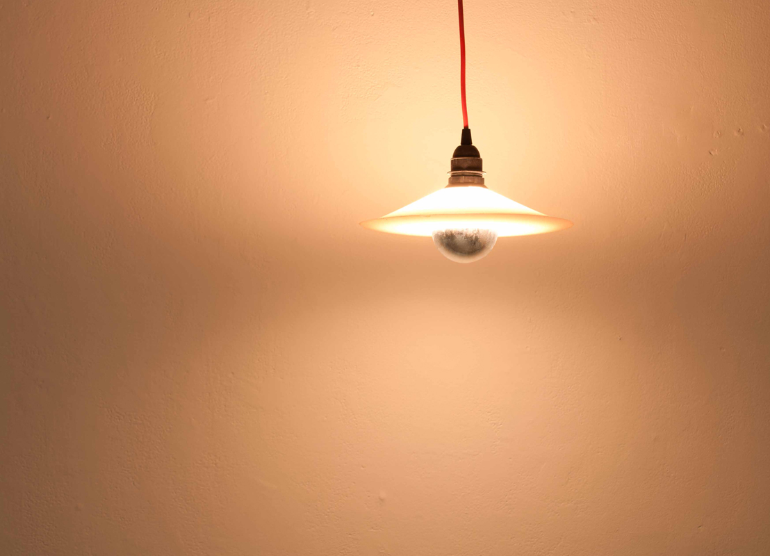 Silicone Light by Vladimir Anokhin at Coroflot.com