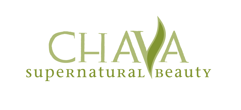 Logo Design by Kate Moore at Coroflot.com