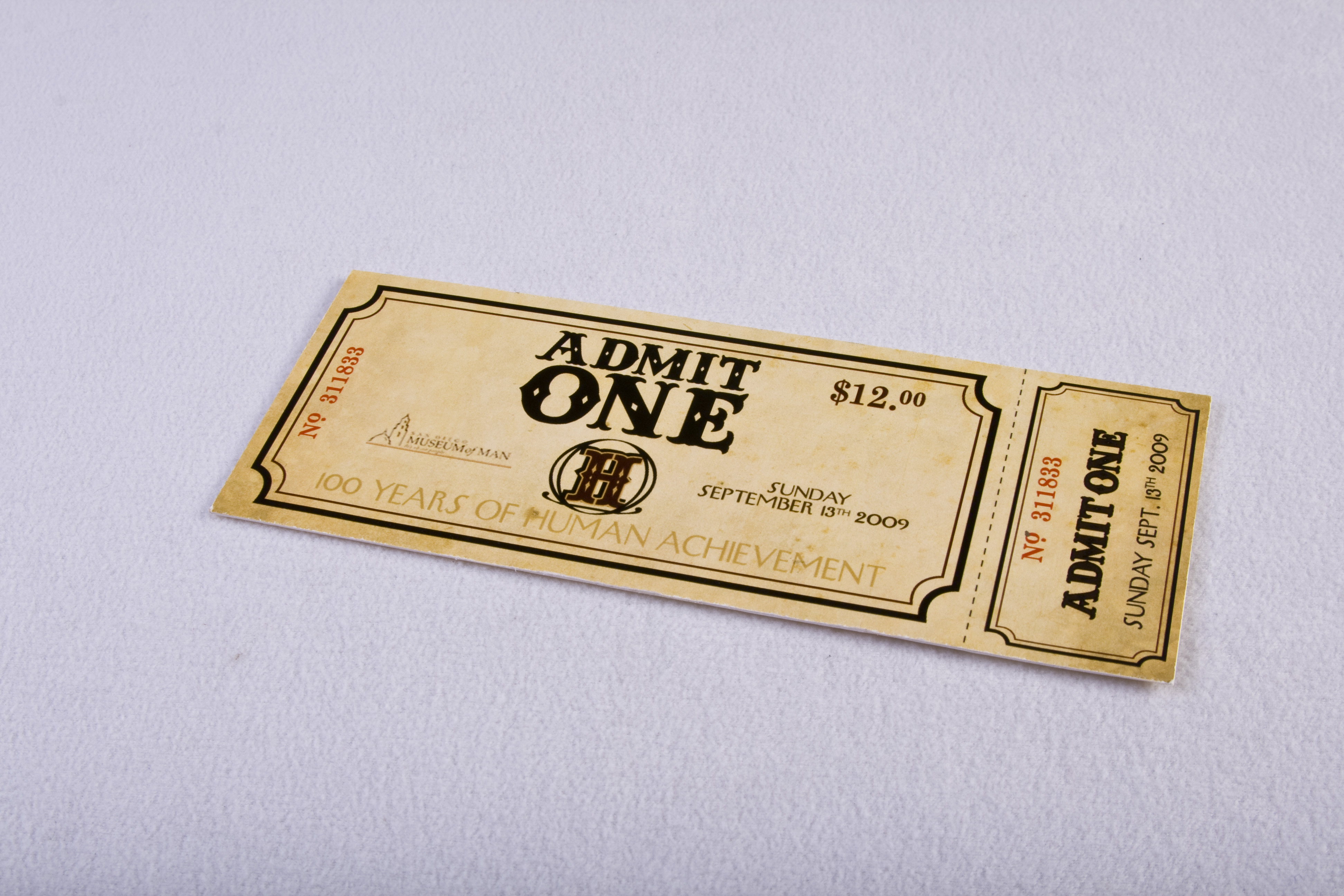 Humarvels-Museum Exhibit-Environmental Design by Alissa Filoramo at ...