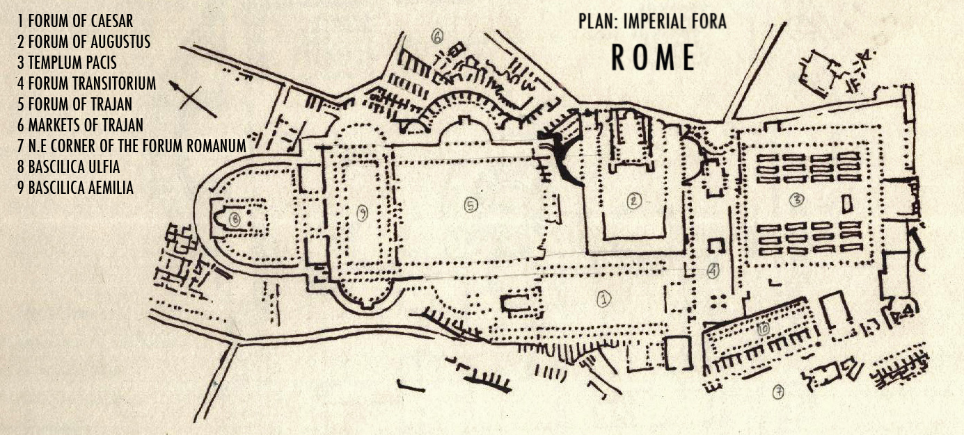 Sketches by Unmilan Ghosh at Coroflot.com