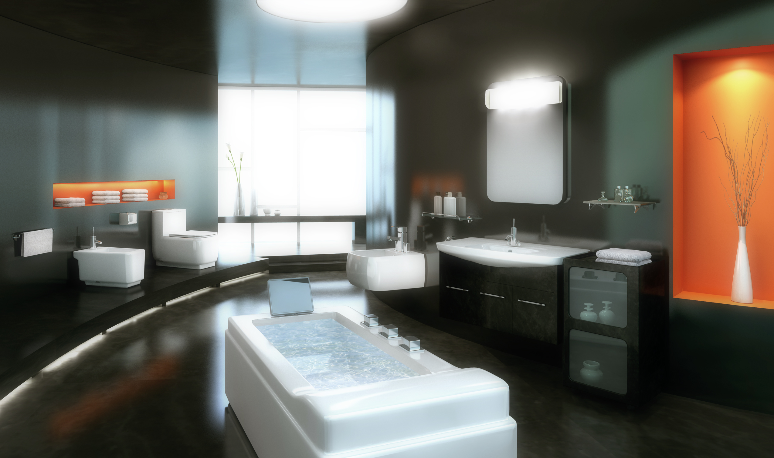 Studio CGI Portfolio by Studio CGI at Coroflot.com