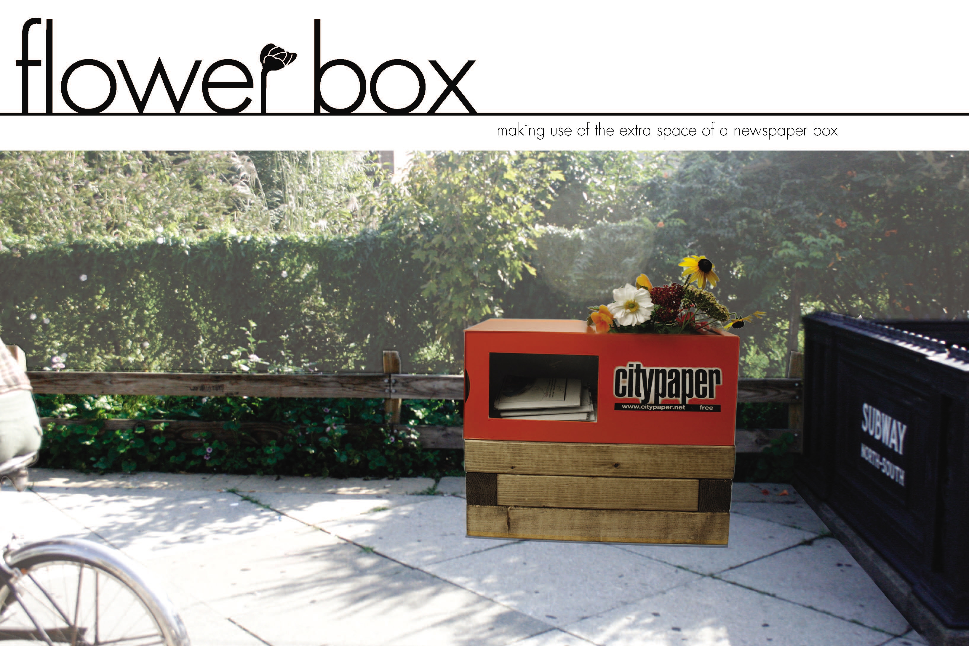 Projects by Shannon Malone at Coroflot.com