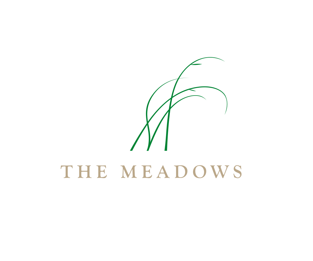 Logo Design by Akhil Sutar at Coroflot.com