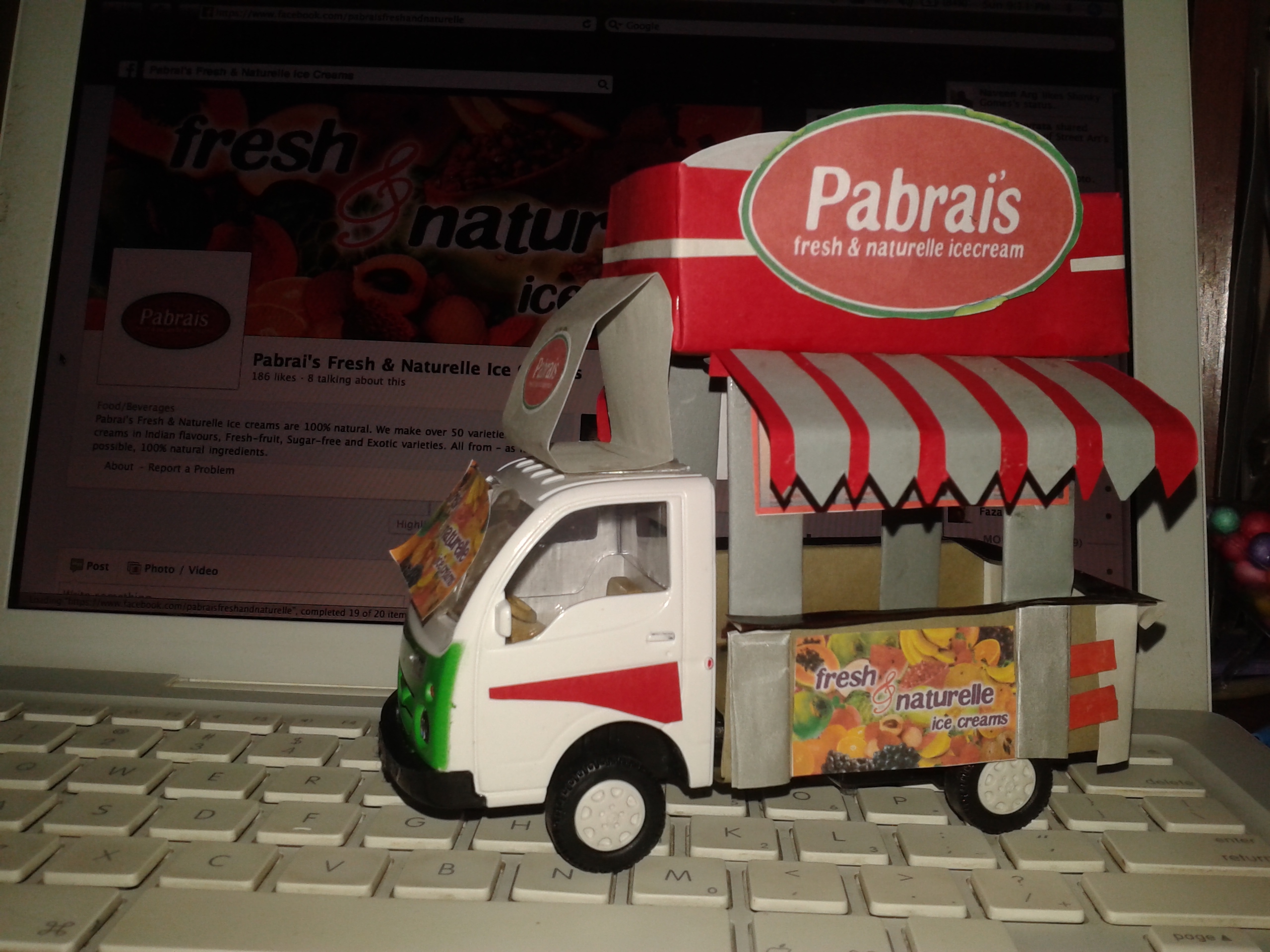 KIOSK ON WHEEL by RETAIL DESIGN STORE KIOSK POP-UP at Coroflot.com