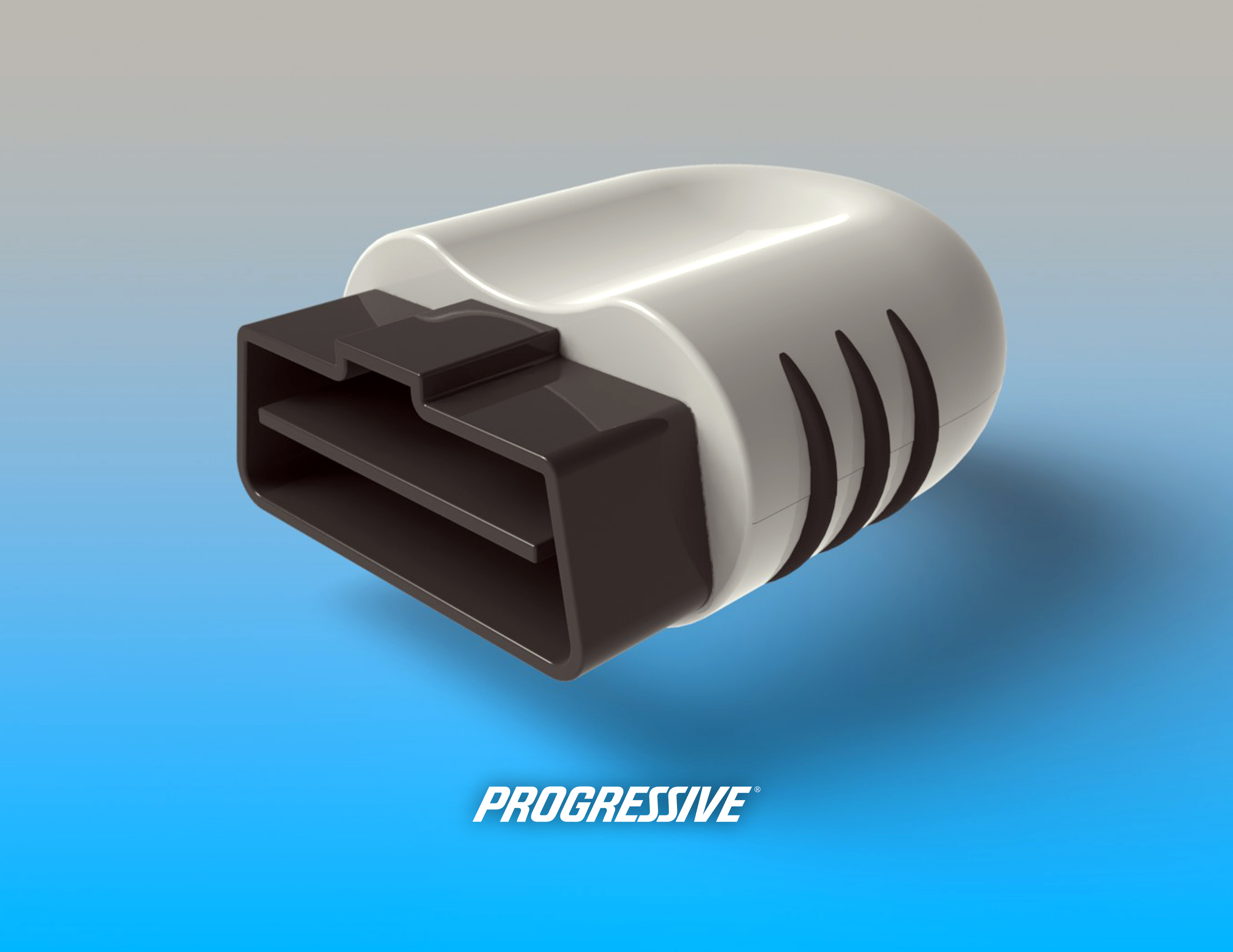 Progressive Snapshot by Brian Mitchell at Coroflot.com