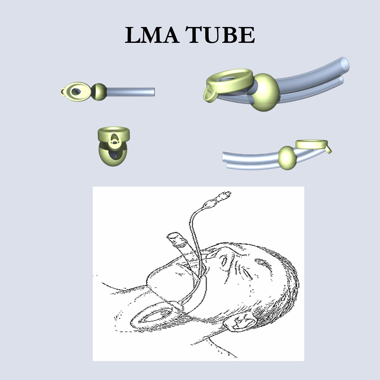 2D Layouts and 3D Designs - Mechanical and Woodworking by George ...