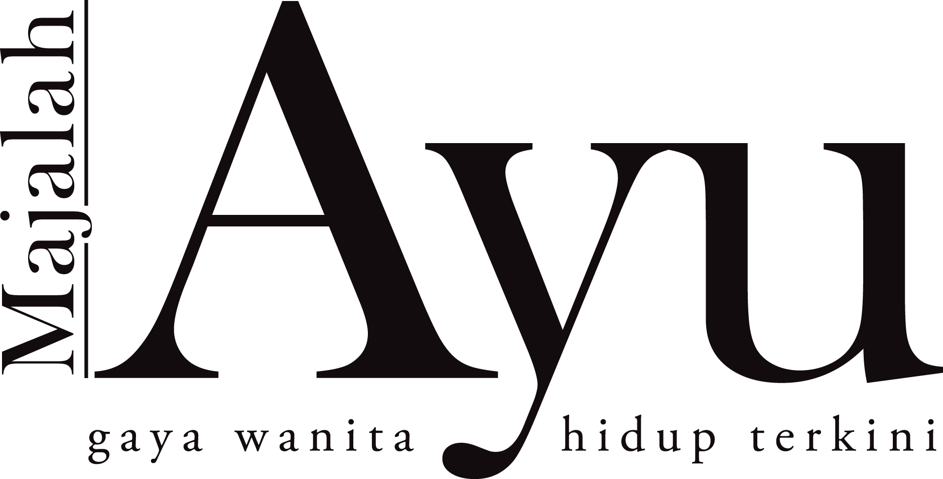 Branding & Identity by WeAreSixSeven Singapore-based Design Studio at ...