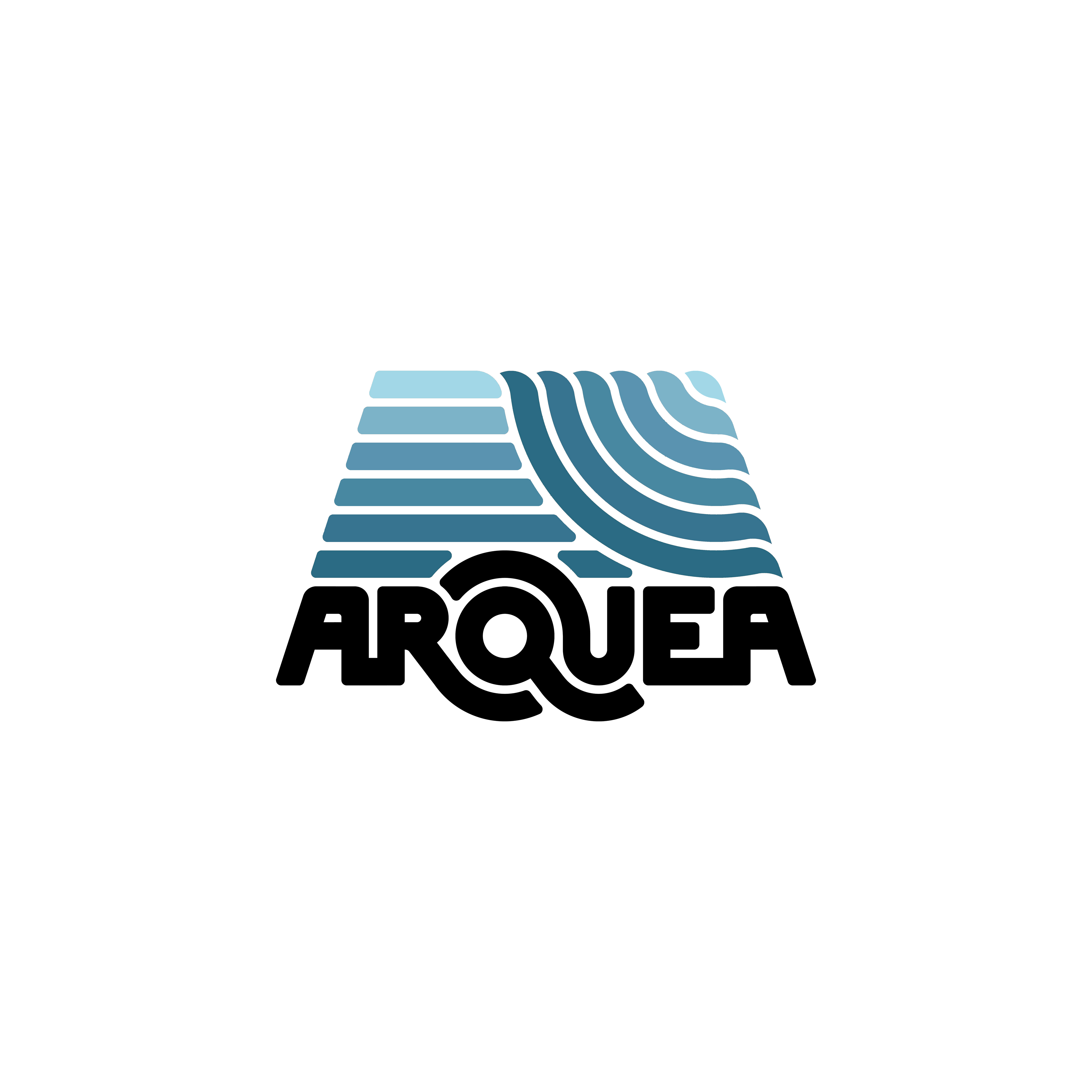 Arquea by AVA Creative at Coroflot.com